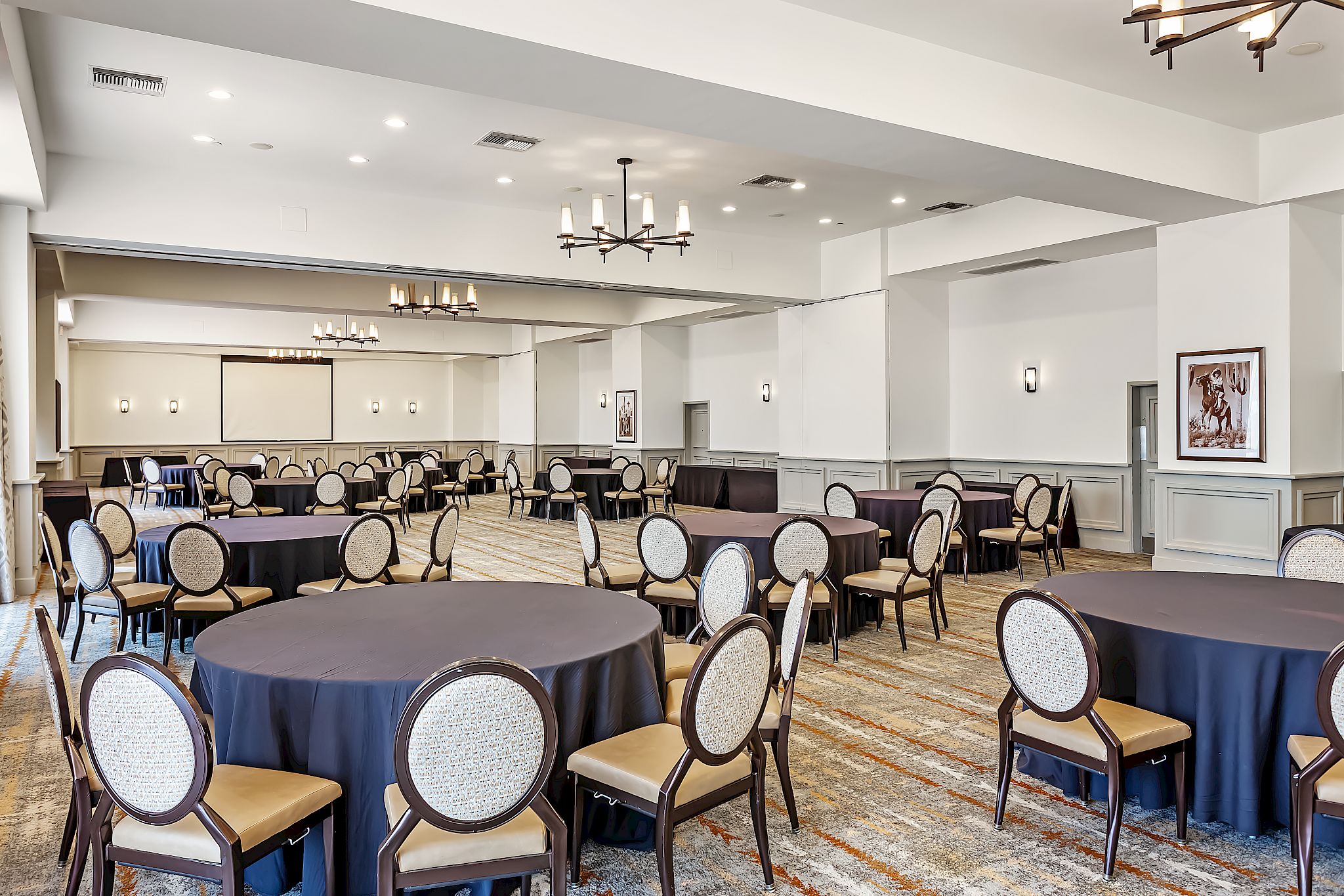 Luxury Meeting & Event Space in Tucson - Westward Look Resort & Spa
