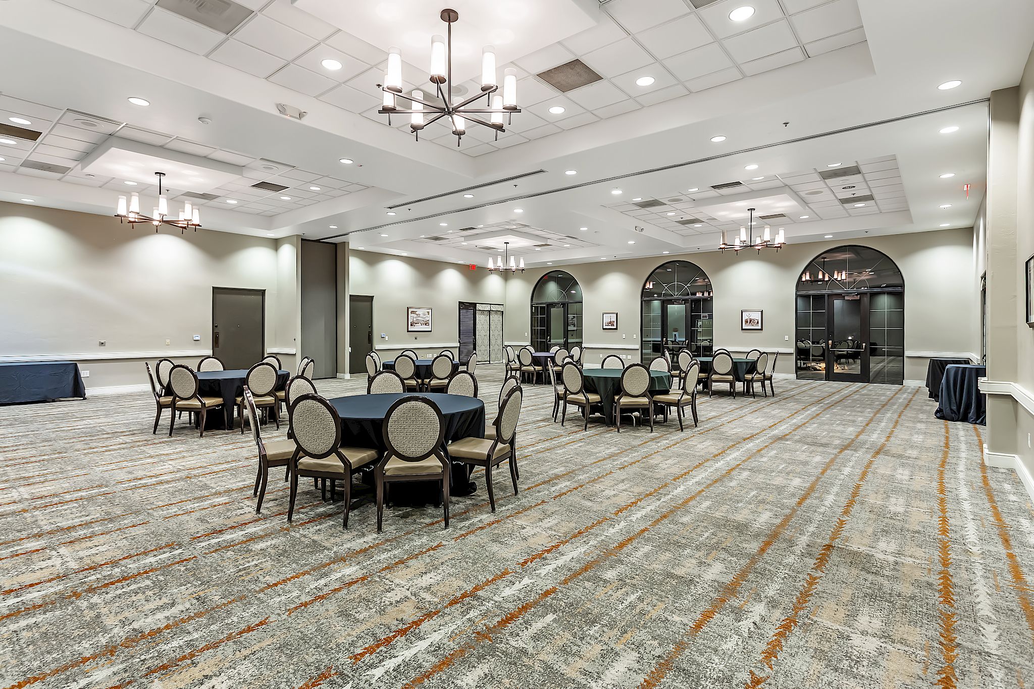 Luxury Meeting & Event Space in Tucson - Westward Look Resort & Spa